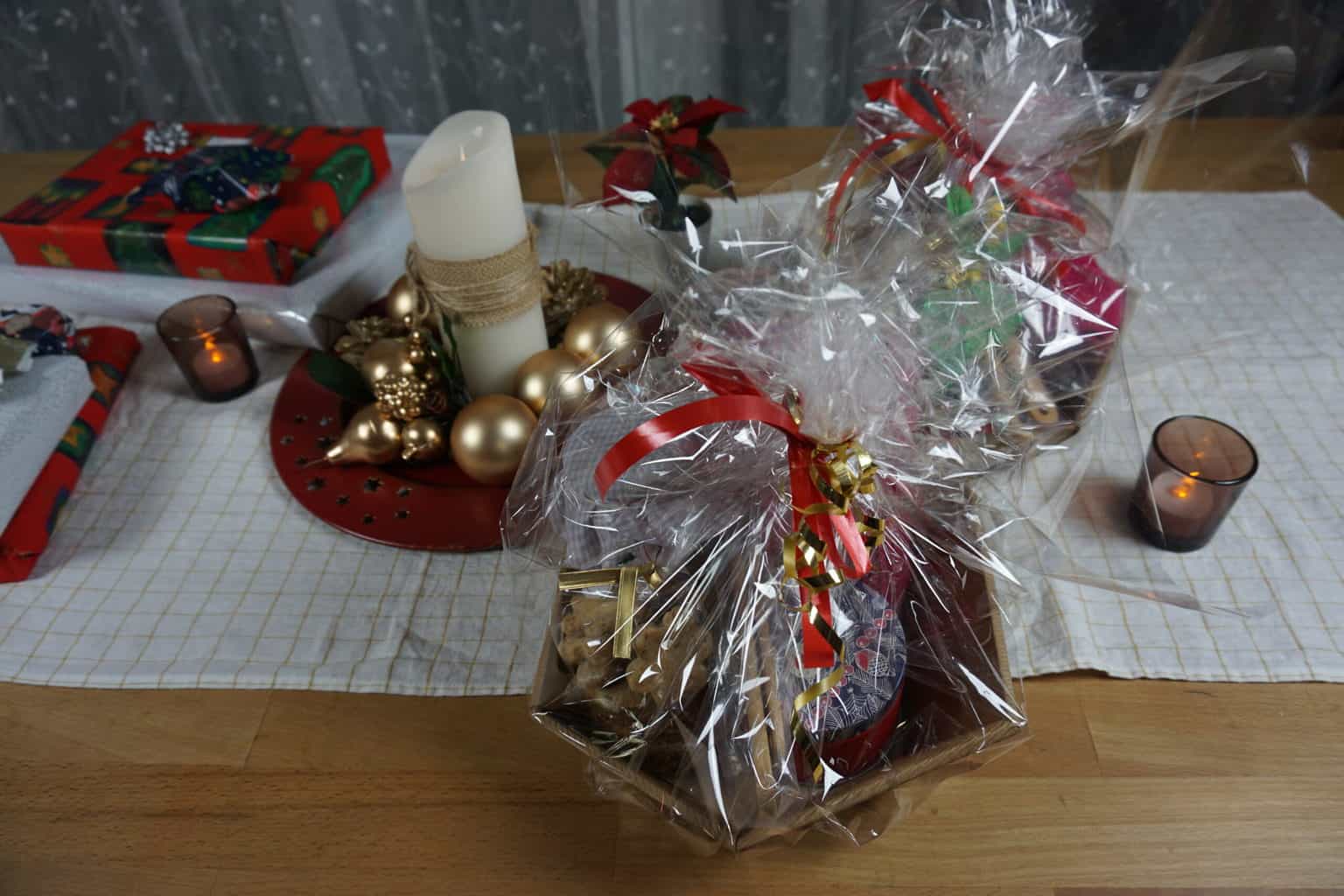 Pantry Organization With Canning Jars Vital Fair Living
