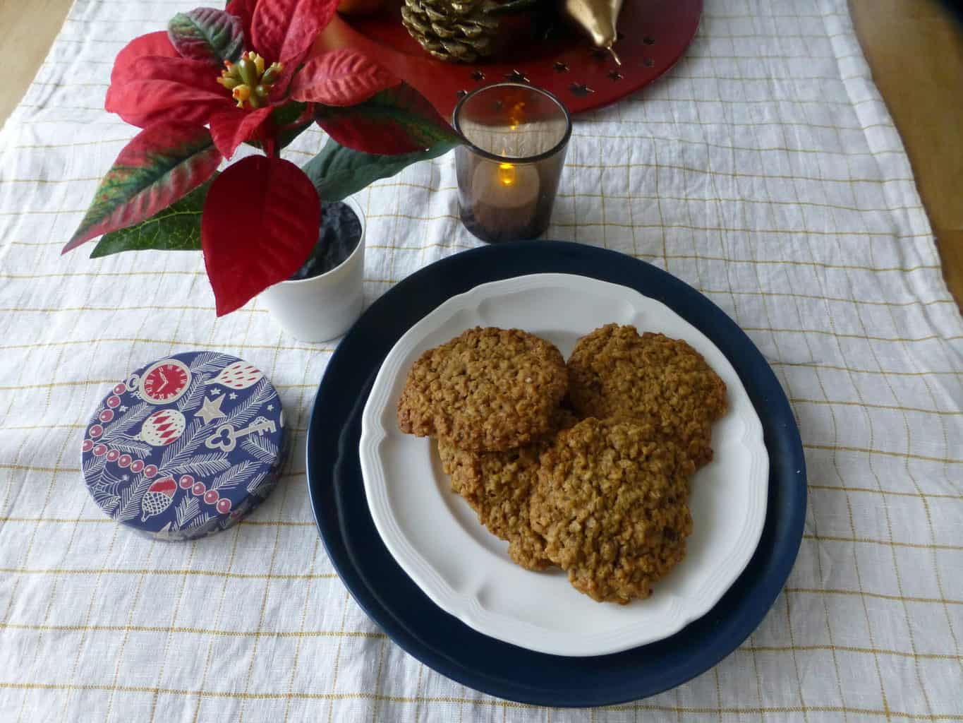 Pantry Organization With Canning Jars Vital Fair Living