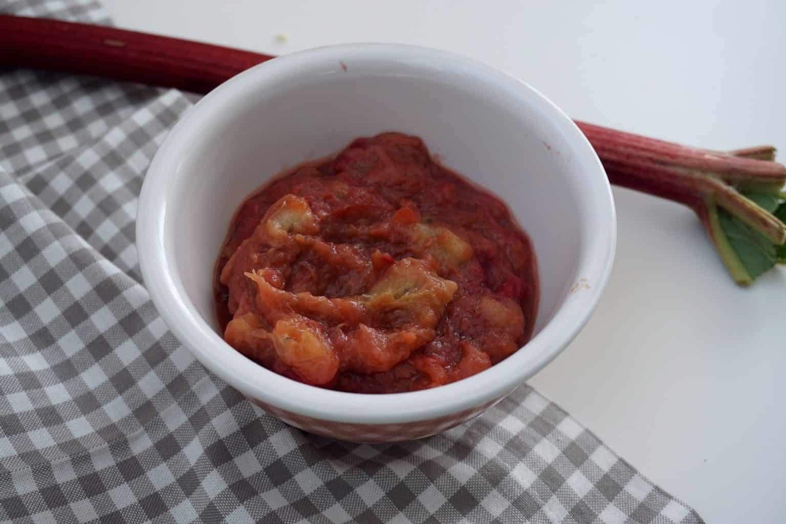Pantry Organization With Canning Jars Vital Fair Living