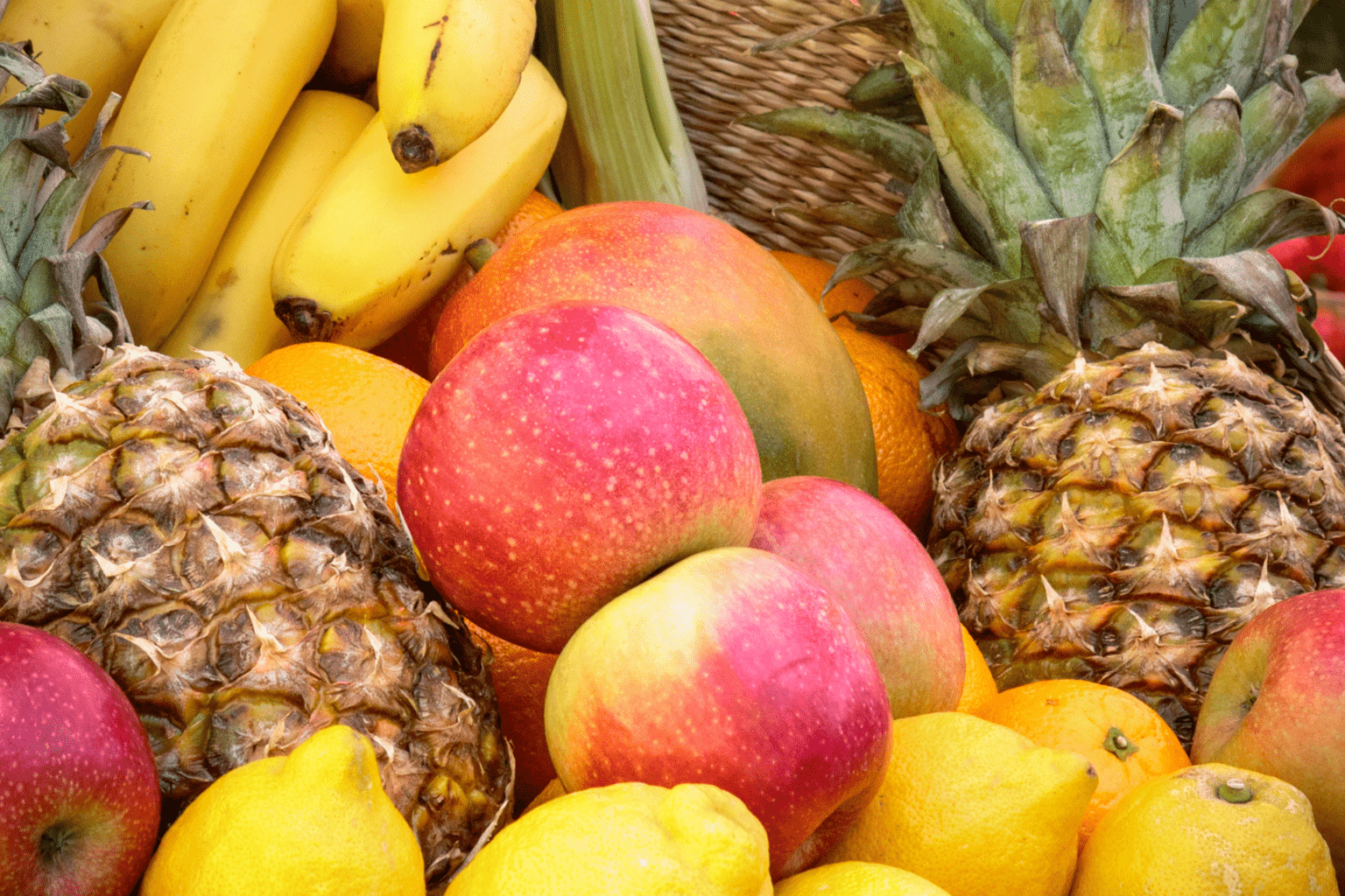 5 Effective Remedies to Digestive Problems - Vital Fair Living