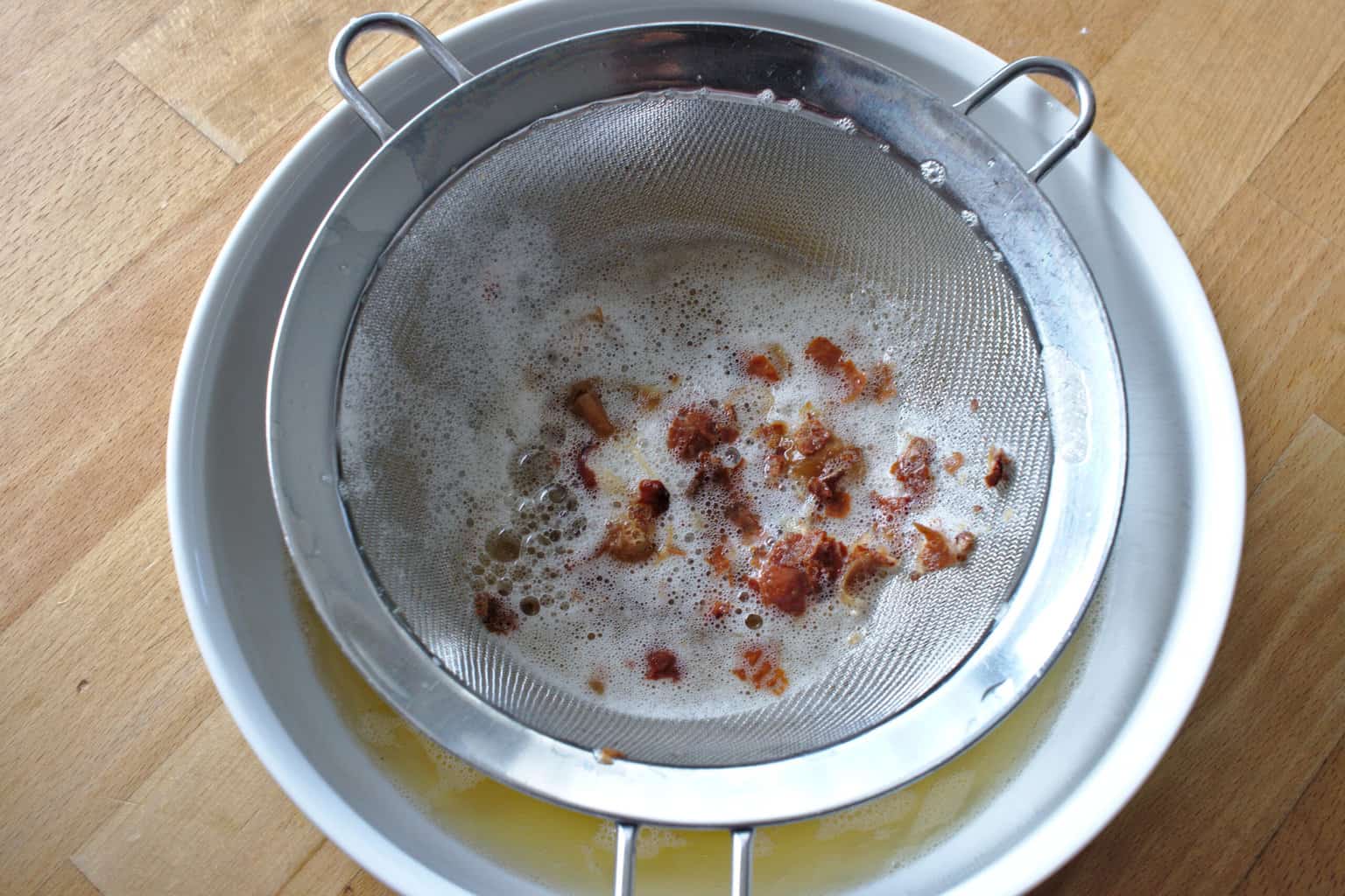 Homemade all purpose Citrus Cleaner (Vegan) - Vital Fair Living